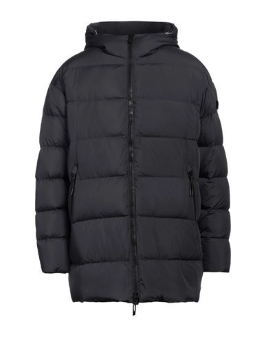 Peuterey Puffer Size Polyester