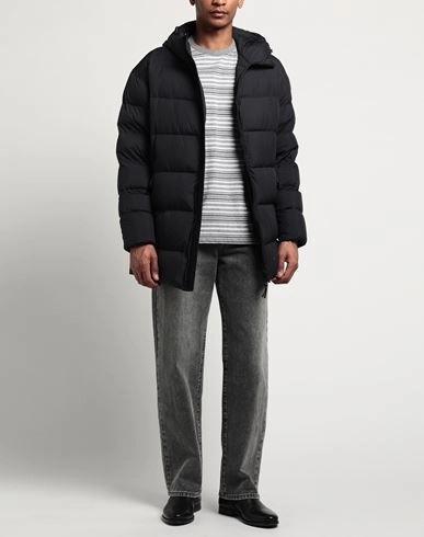 Peuterey Puffer Size Polyester