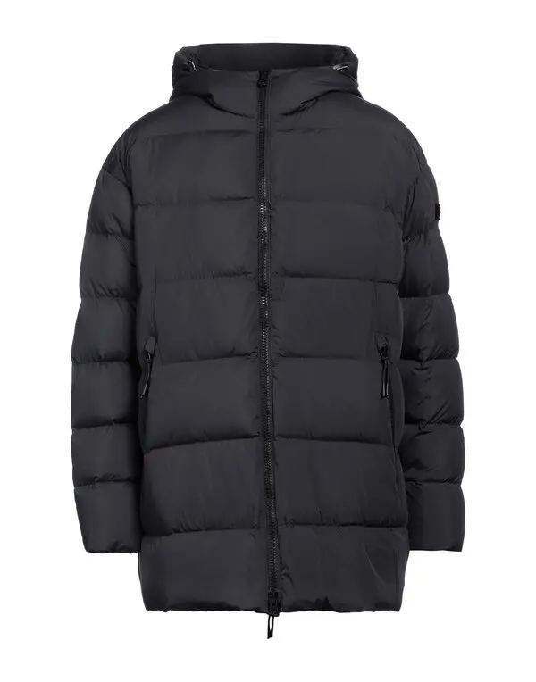 Peuterey Puffer Size Polyester