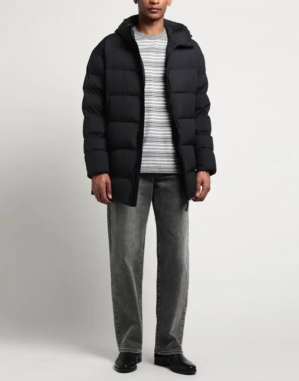 Peuterey Puffer Size Polyester