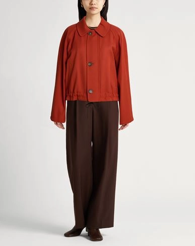 TOD'S Virgin Wool Jacket
