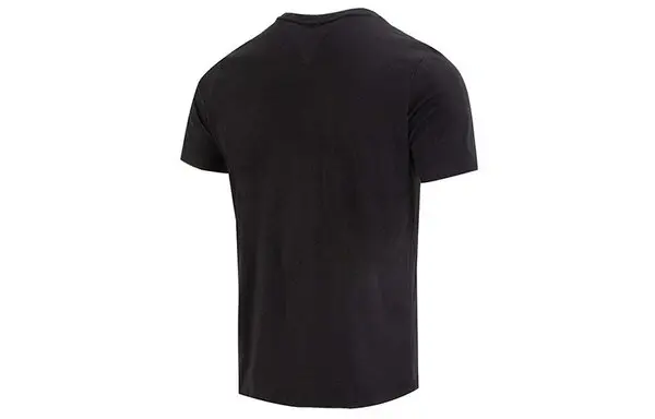 PUMA Classics Metallic Logo T-shirt