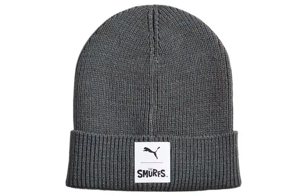 PUMA X The Smurfs Beanie
