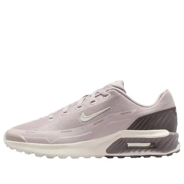 Nike Max Bia "platinum Violet - Platinum Violet/violet Ore/light Violet Ore