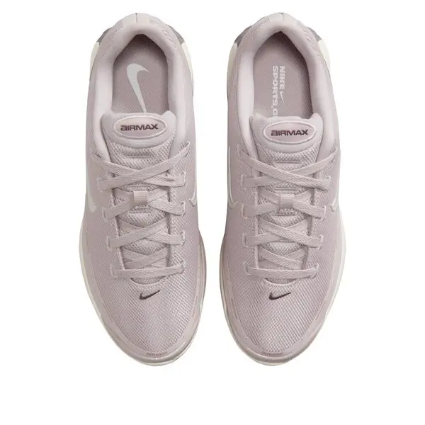 Nike Max Bia "platinum Violet - Platinum Violet/violet Ore/light Violet Ore