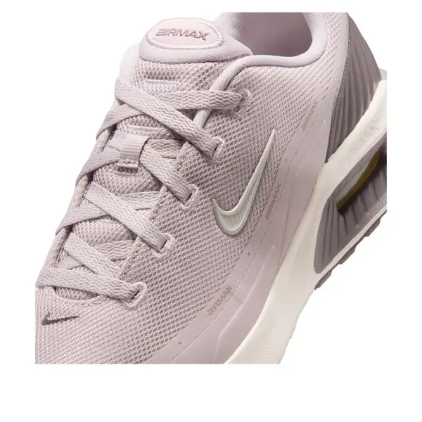 Nike Max Bia "platinum Violet - Platinum Violet/violet Ore/light Violet Ore