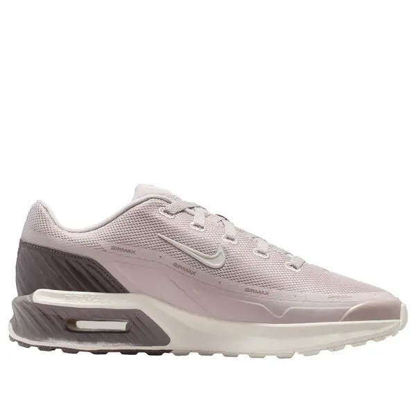 Nike Max Bia "platinum Violet - Platinum Violet/violet Ore/light Violet Ore