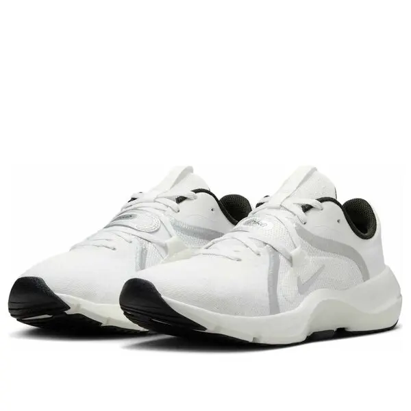 Nike In-season Tr 13 Sneakers - Summit White/sail/black