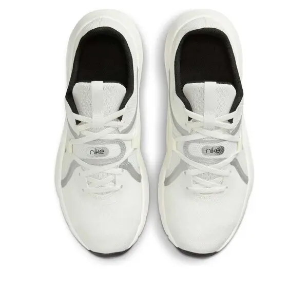 Nike In-season Tr 13 Sneakers - Summit White/sail/black