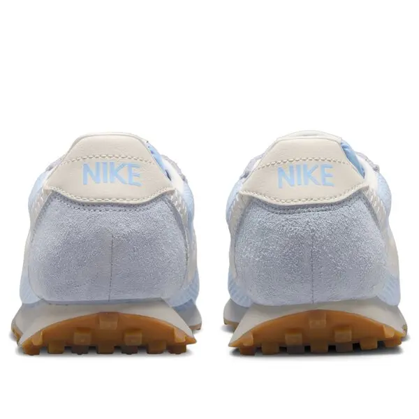 Nike Ld-1000 Se Sneakers - Hydrogen Blue/white
