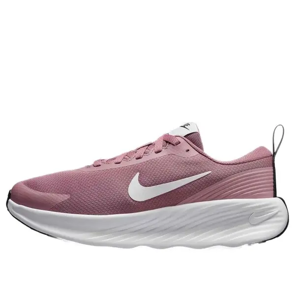 Nike Promina Fv6343-500 - Plum Dust