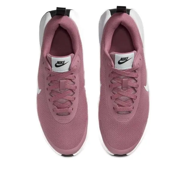 Nike Promina Fv6343-500 - Plum Dust