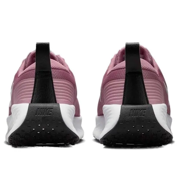 Nike Promina Fv6343-500 - Plum Dust