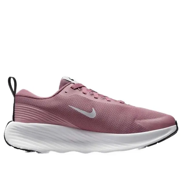 Nike Promina Fv6343-500 - Plum Dust