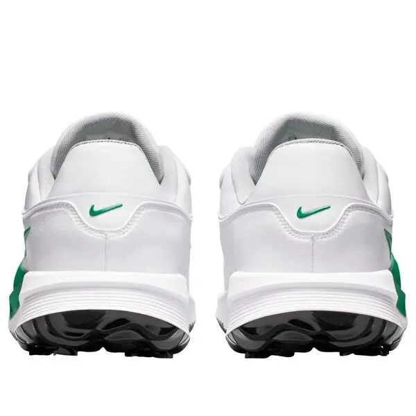 Nike Zoom Victory Pro - White/malachite