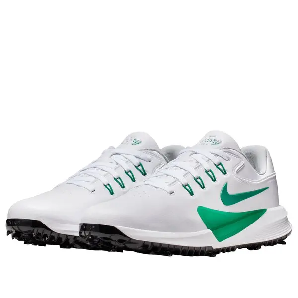 Nike Zoom Victory Pro - White/malachite