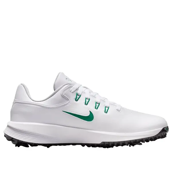 Nike Zoom Victory Pro - White/malachite