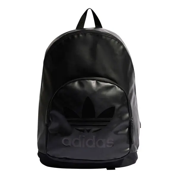 Adidas Adicolor Archive Backpack