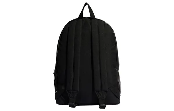 Adidas Adicolor Archive Backpack