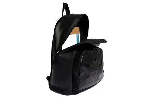 Adidas Adicolor Archive Backpack