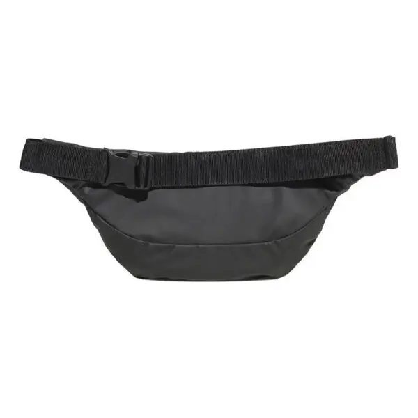 Adidas Originals Aw Bum Bag 'black White Red