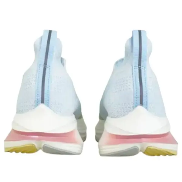 Mizuno Neo Zen 'blue Pink