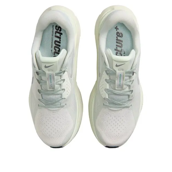 Nike Structure Plus