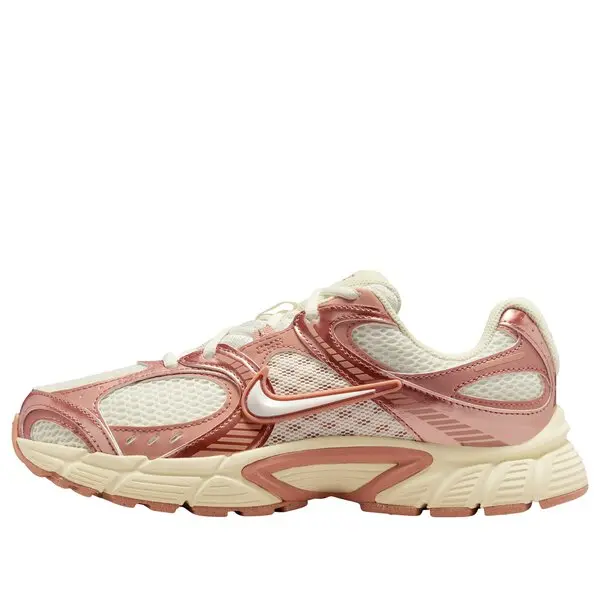Nike V5 Rnr