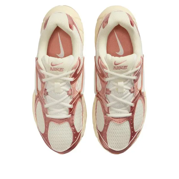 Nike V5 Rnr