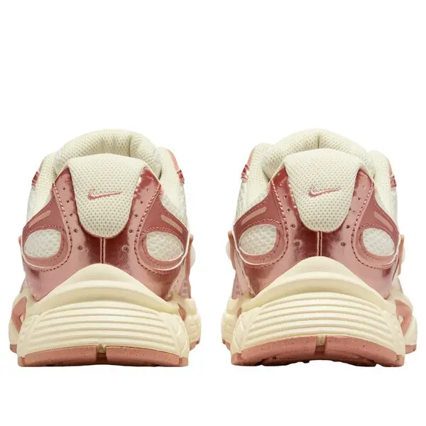 Nike V5 Rnr