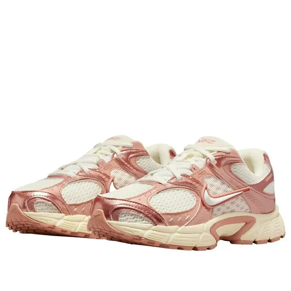 Nike V5 Rnr