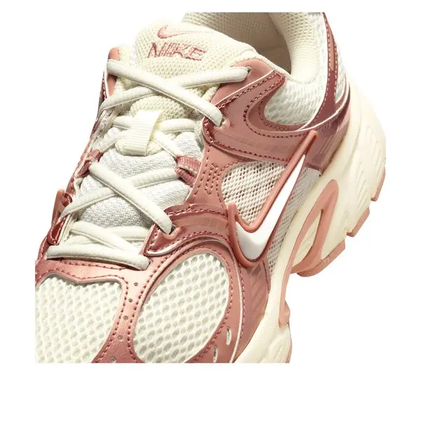Nike V5 Rnr