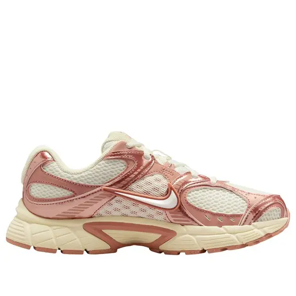 Nike V5 Rnr