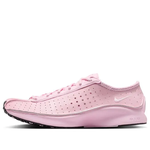 Nike Superfly Sneakers - Pink Foam