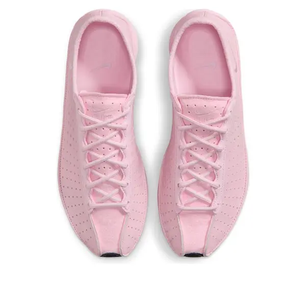 Nike Superfly Sneakers - Pink Foam