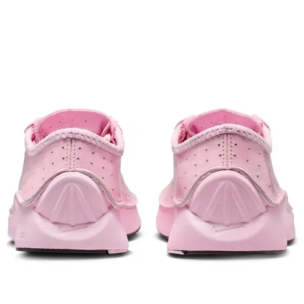 Nike Superfly Sneakers - Pink Foam