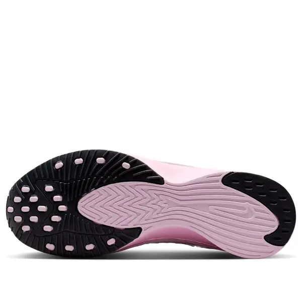 Nike Superfly Sneakers - Pink Foam