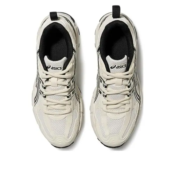 Asics Gel-kahana 8 Sp 'white Black