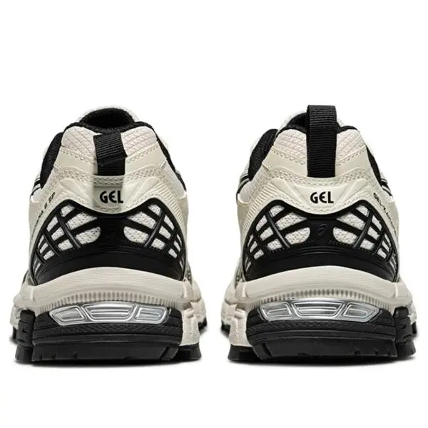 Asics Gel-kahana 8 Sp 'white Black