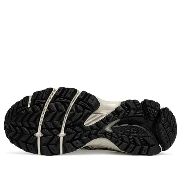 Asics Gel-kahana 8 Sp 'white Black
