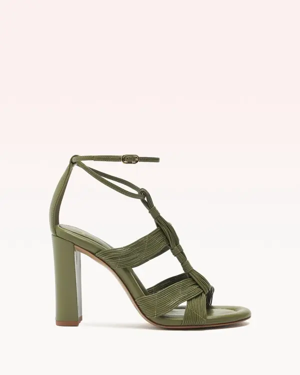 ALEXANDRE BIRMAN Olga Block 90