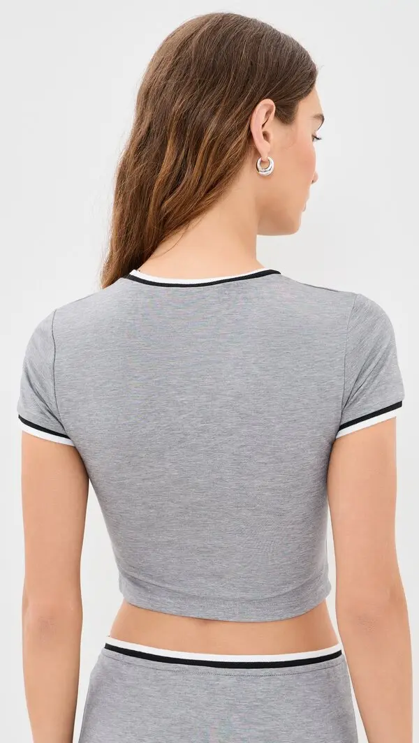 Lioness Laguna Tee