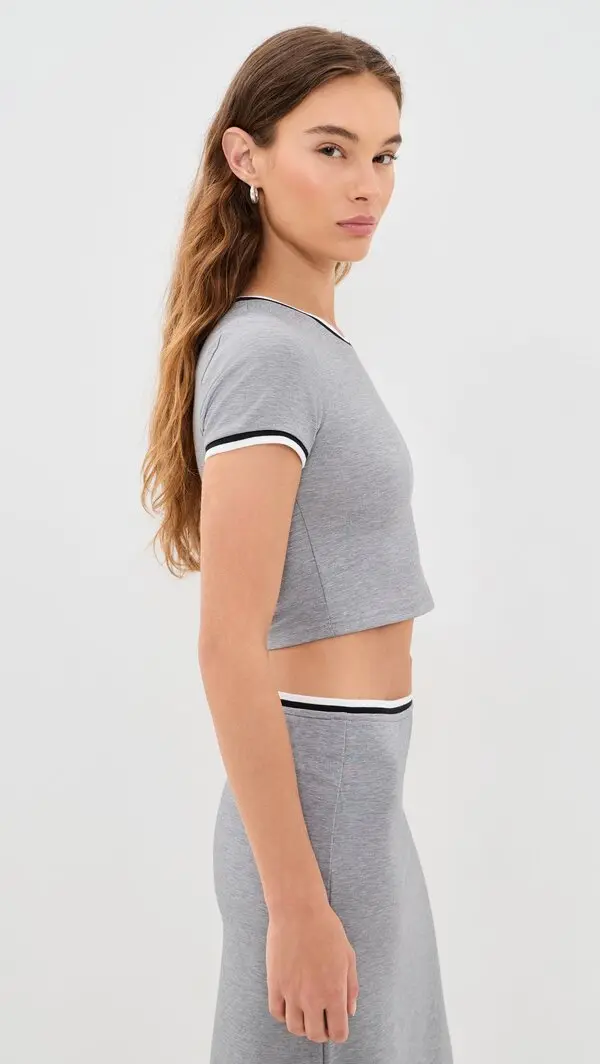 Lioness Laguna Tee