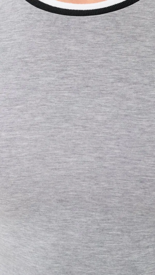 Lioness Laguna Tee