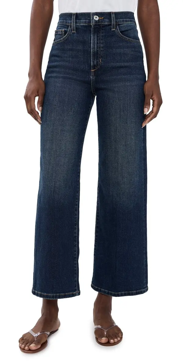 Joe's Jeans The Mia Ankle Jeans