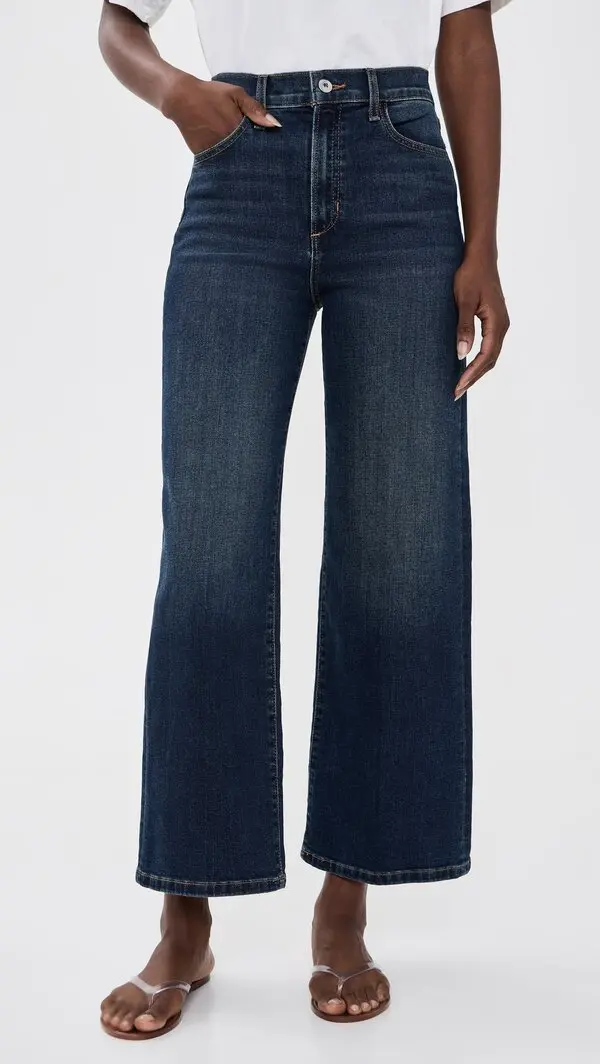 Joe's Jeans The Mia Ankle Jeans
