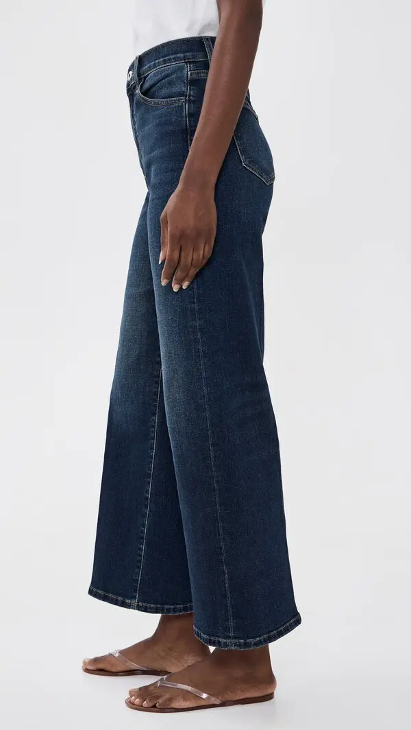 Joe's Jeans The Mia Ankle Jeans
