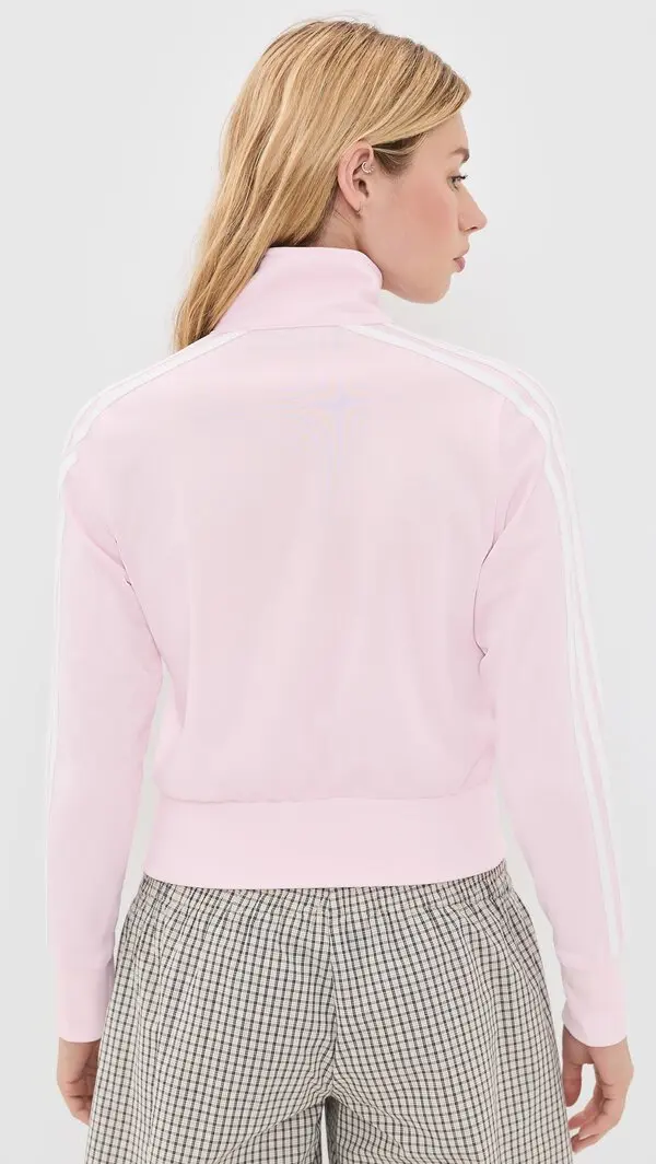 Lioness Detox Jacket