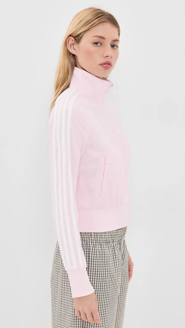 Lioness Detox Jacket