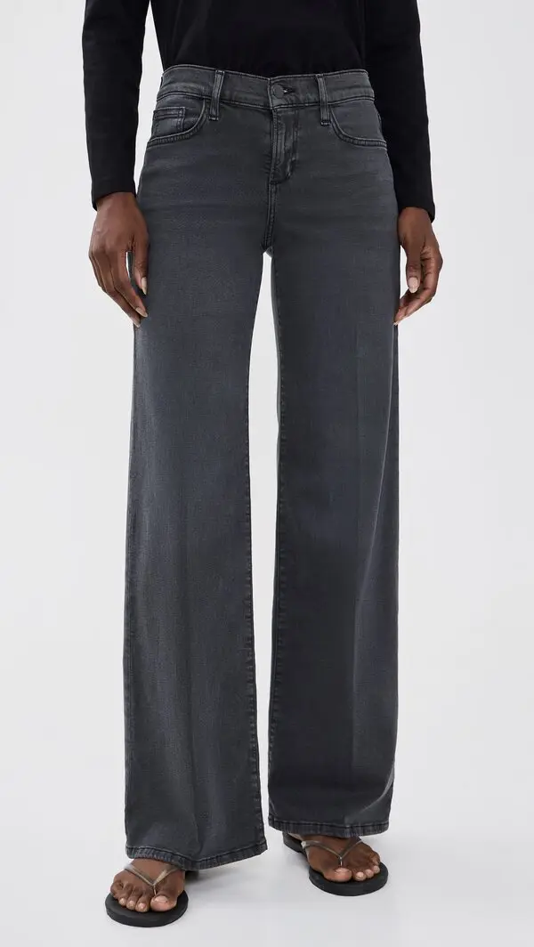 Joe's Jeans The Lou Lou Jeans